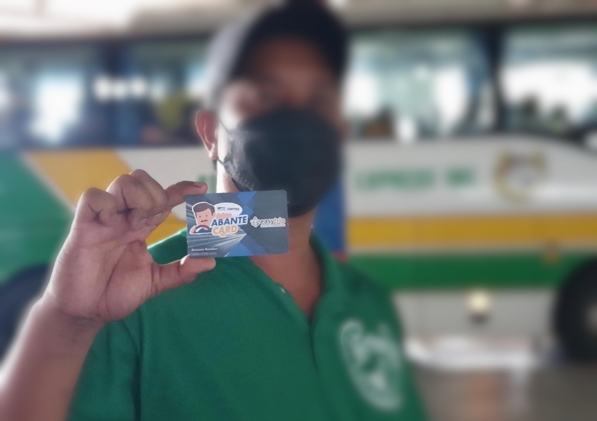 CAVITEX Toll Rate Adjustment to be Implemented on May 22 - CAVITEX