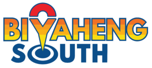 Biyaheng South Archives - CAVITEX